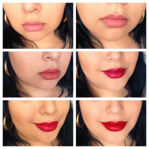 Lips Archives - The Lab Bunny